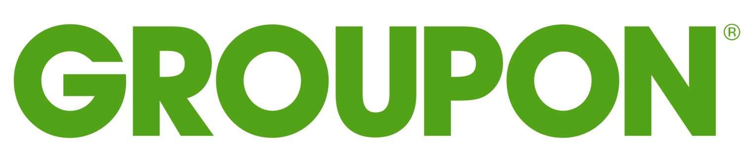 How to use Groupon at your studio or gym
