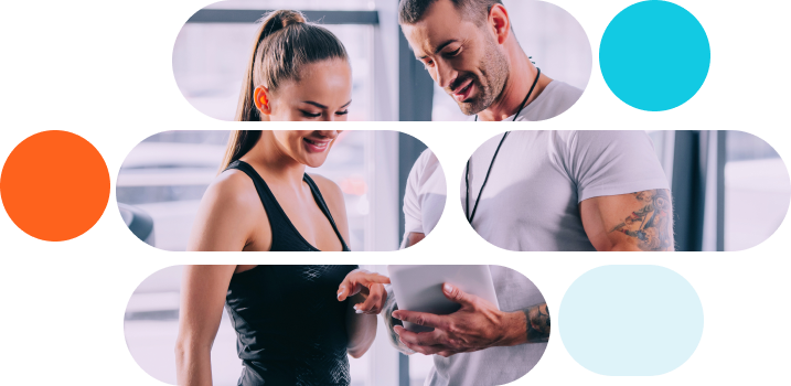 All-In-One Gym Software - ClubOS ONE