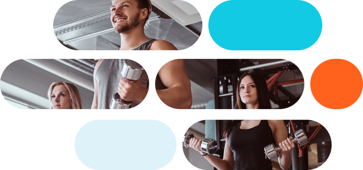 Fitness Club Management Software - Integrated Business Solutions