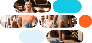 Health Club Management Software - Complete Member Engagement & Operations