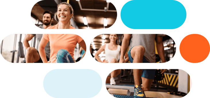Health Club Management Software - Complete Member Engagement & Operations