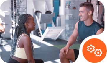 Gym Sign-Up Software - Manage Memberships Easily