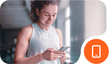 Gym Sign-Up Software - Manage Memberships Easily