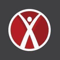 All-In-One Gym Software - ClubOS ONE