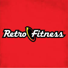 Gym Sign-Up Software - Manage Memberships Easily