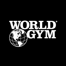 Fitness Club Management Software - Integrated Business Solutions